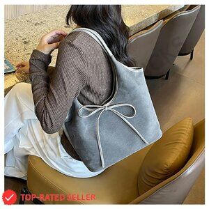 Bags | Currently Unavailable | Poshmark